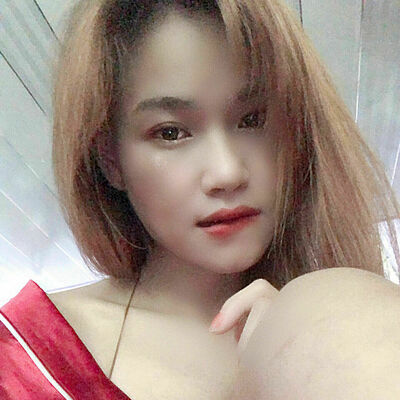 Hằng Tỷ on Minichat