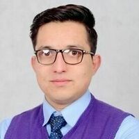 Sayed-Mujtaba on Minichat