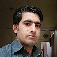 Faisal Ijaz on Minichat